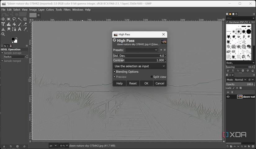 7 free and open-source tools that rival the best creative software