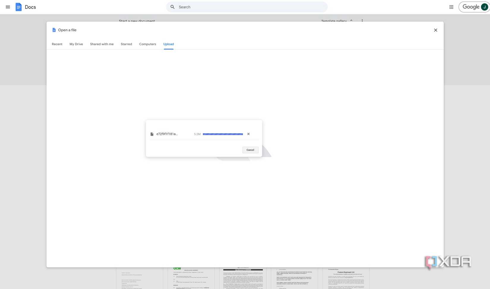 5 reasons you should use the free web version of Microsoft Office ...
