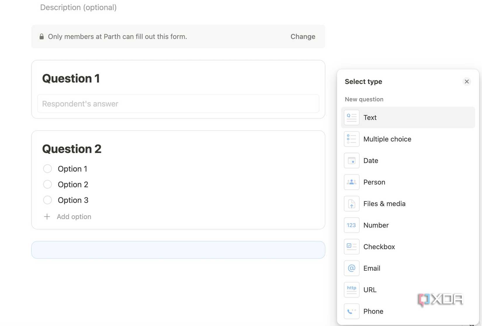 I don’t pay for Trello, Asana, Airtable, or Jira, here’s what I use instead
