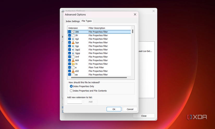 7 things you need to do to make search better in Windows 11