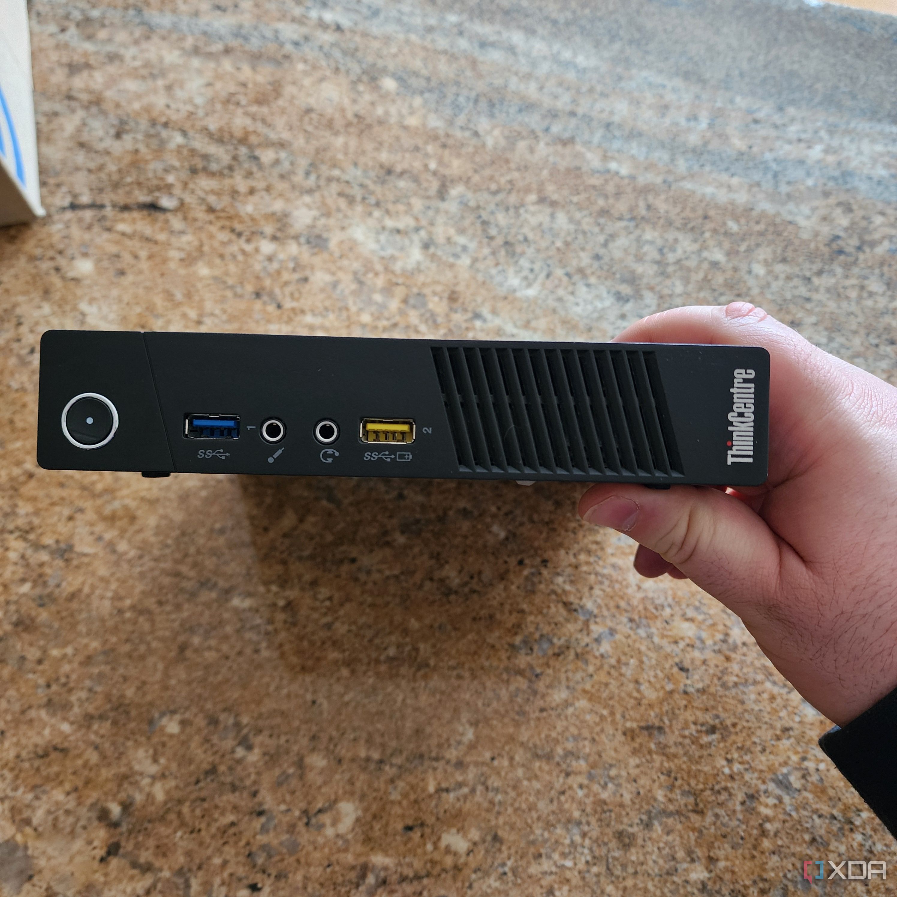 10 retro operating systems you can try out for a shot of nostalgia