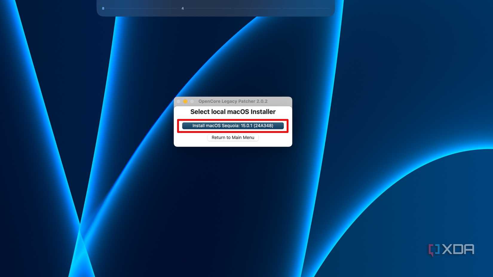 Installing macOS on an unsupported Mac is easy — here's how I did it