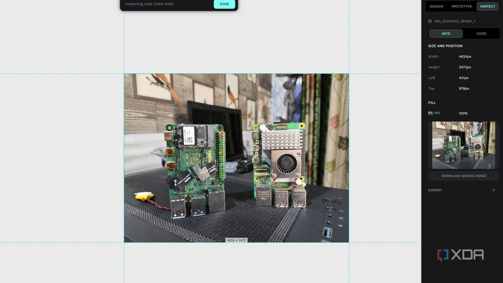 10 Raspberry Pi Projects you should run inside Docker containers