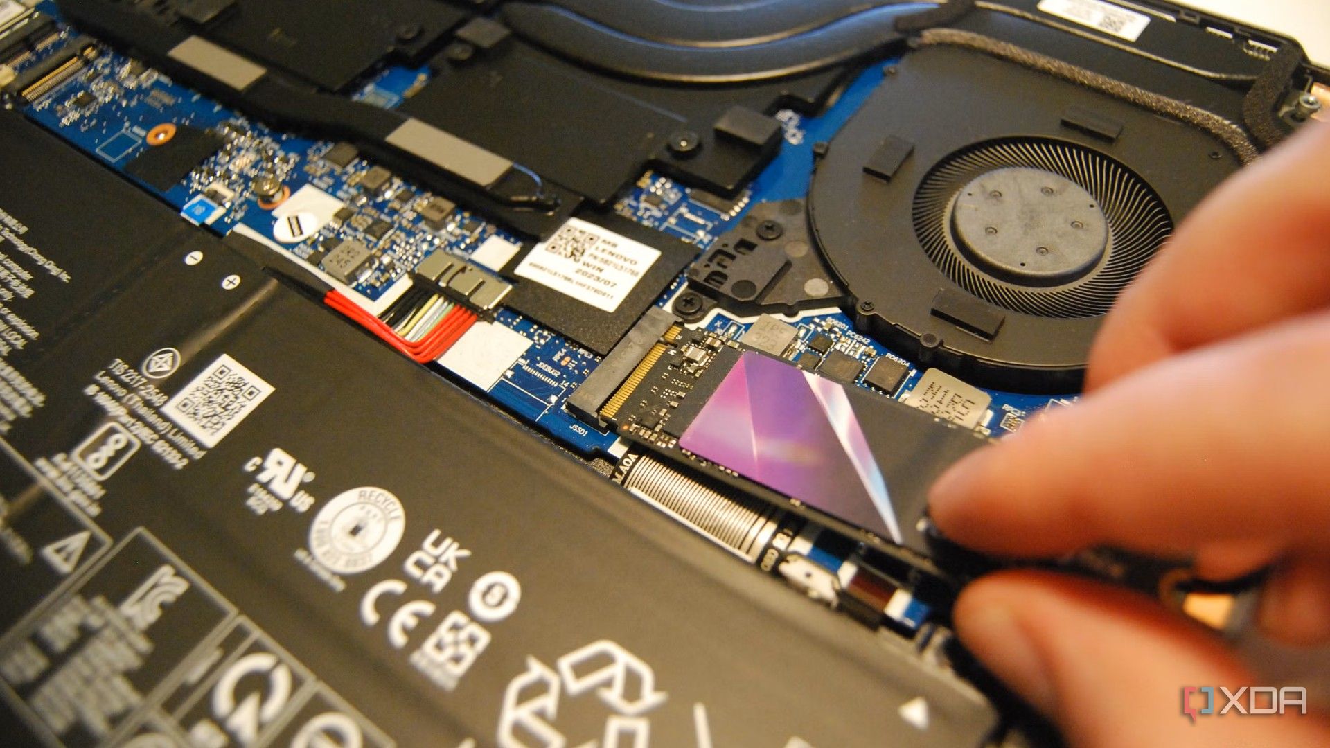 5 reasons I stopped dual-booting Windows and Linux on my PC