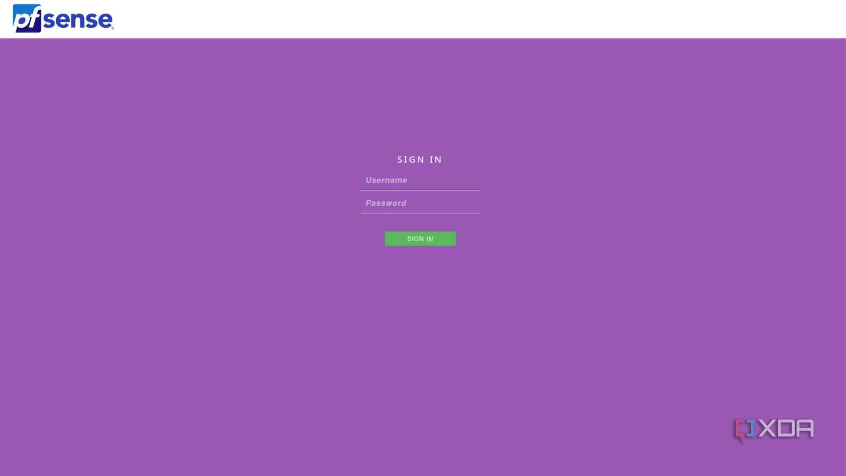 How I built a powerful custom router with pfSense