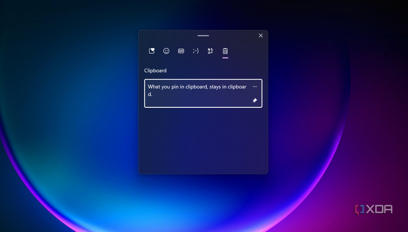 5 Windows clipboard tips and tricks you need to know