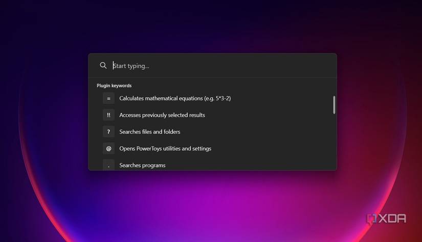 7 things you need to do to make search better in Windows 11