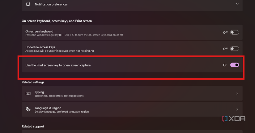 4 Windows Snipping Tool tips and tricks you need to know