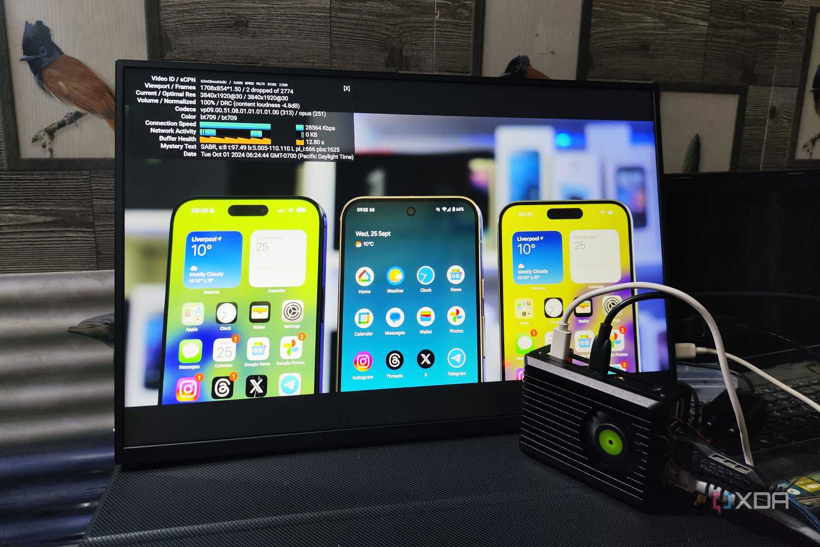 Radxa X4 review: An affordable, beginner-friendly x86 SBC