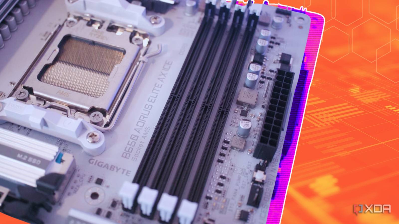 High RAM usage isn’t a sign you need an upgrade (but this is)