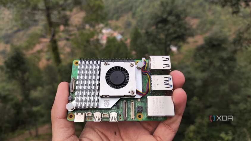 Turn your Raspberry Pi into an intrusion detection system with Pi.Alert