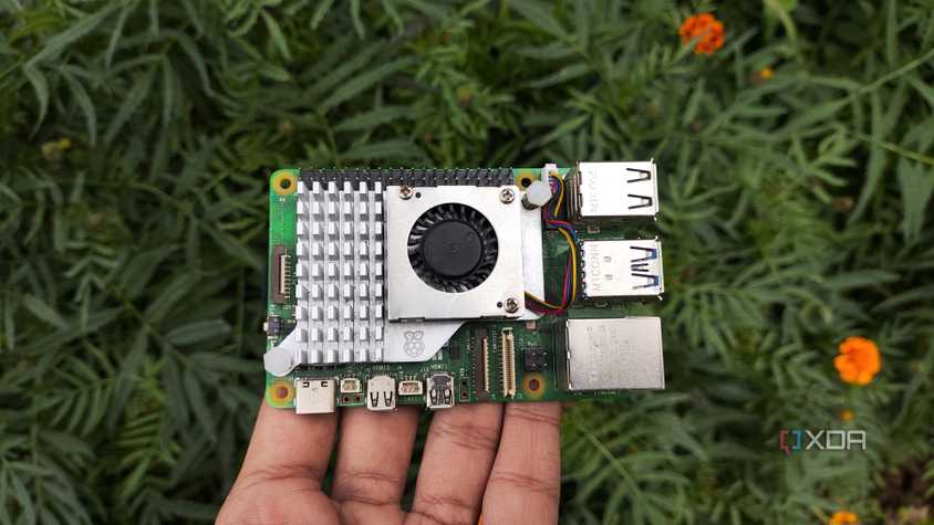 I tried emulating PS2 games on my Raspberry Pi - here's how it went