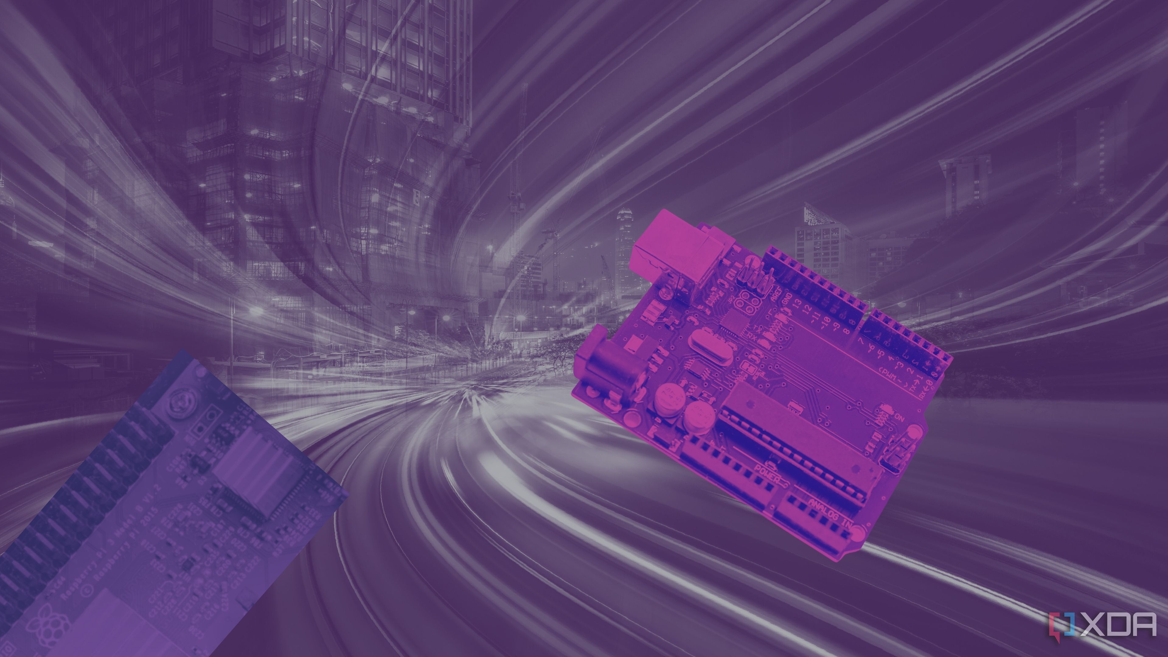 5 reasons real-time processing matters for SBCs