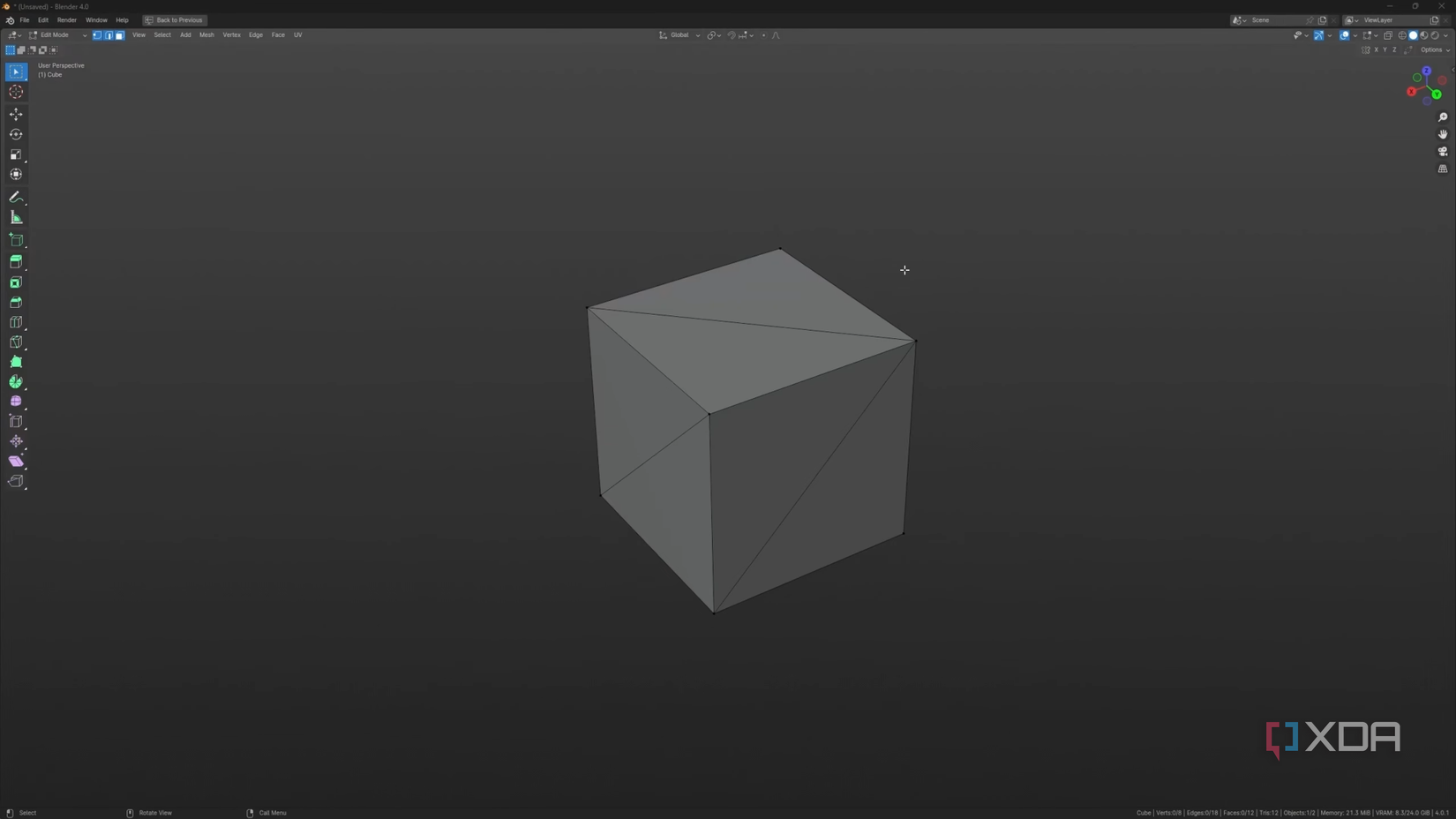 These are the 7 best 3D modeling programs for 3D printing