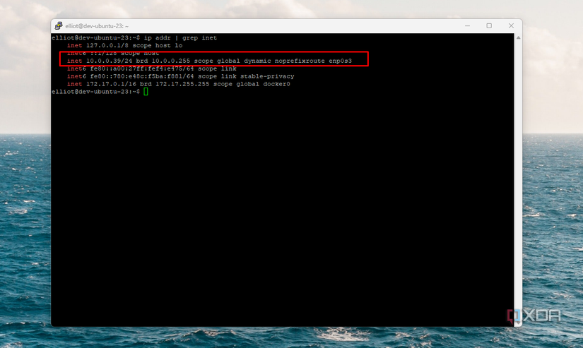 How to use VirtualBox to build your home lab