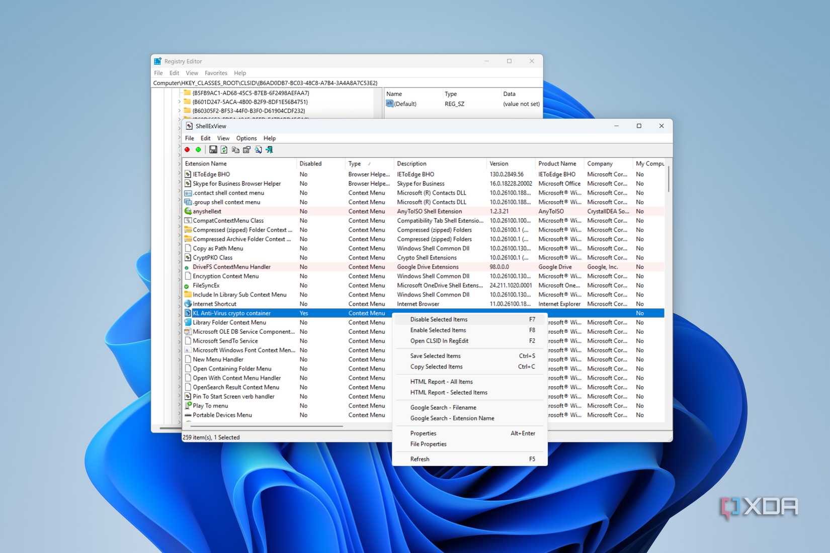 10 Windows Explorer add-ons and tweaks that make file management much ...