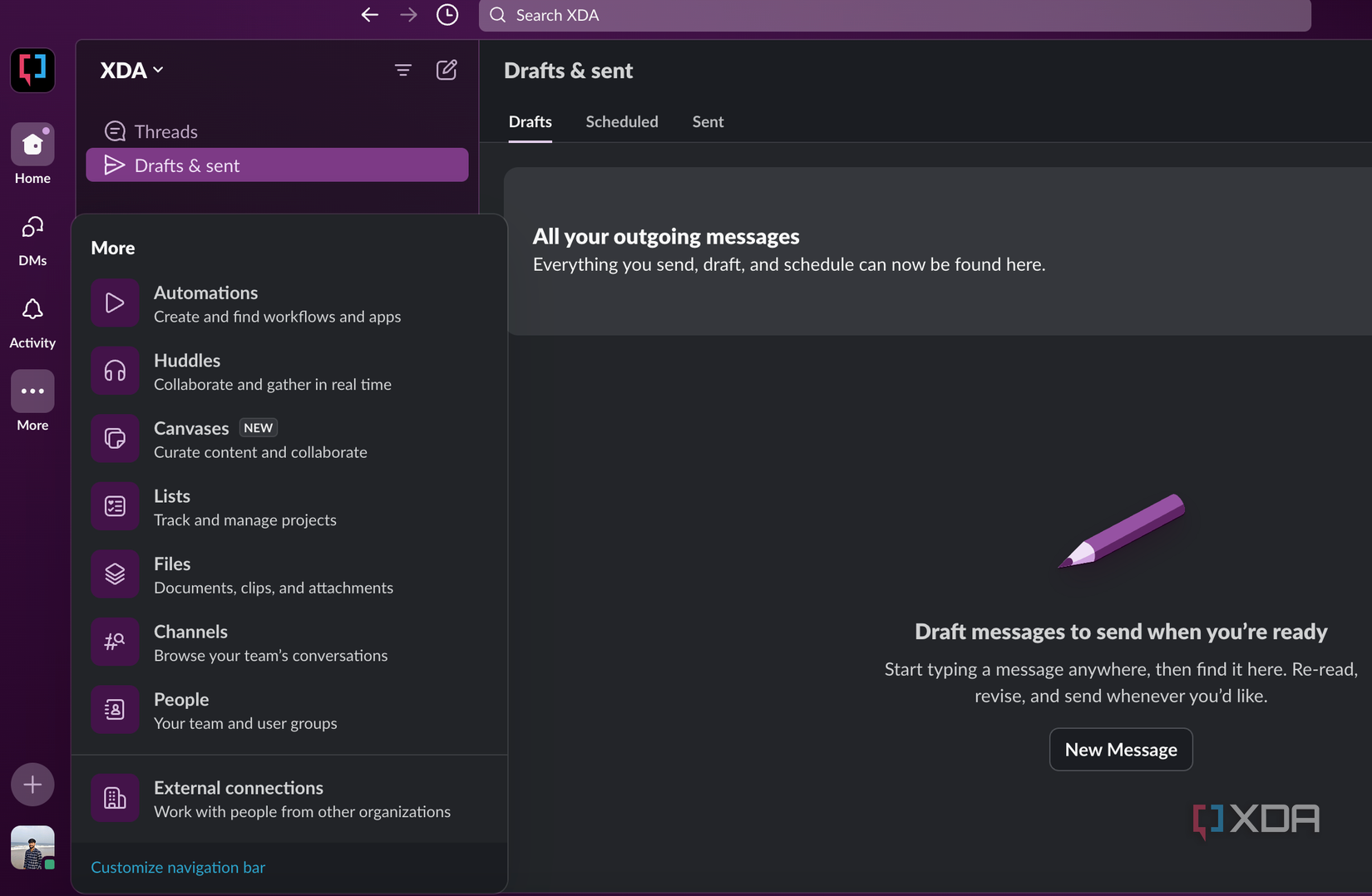 Slack free vs. paid: Is it worth paying?