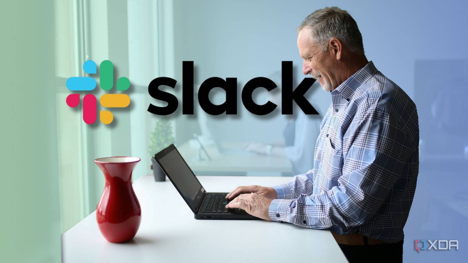 Slack free vs. paid: Is it worth paying?