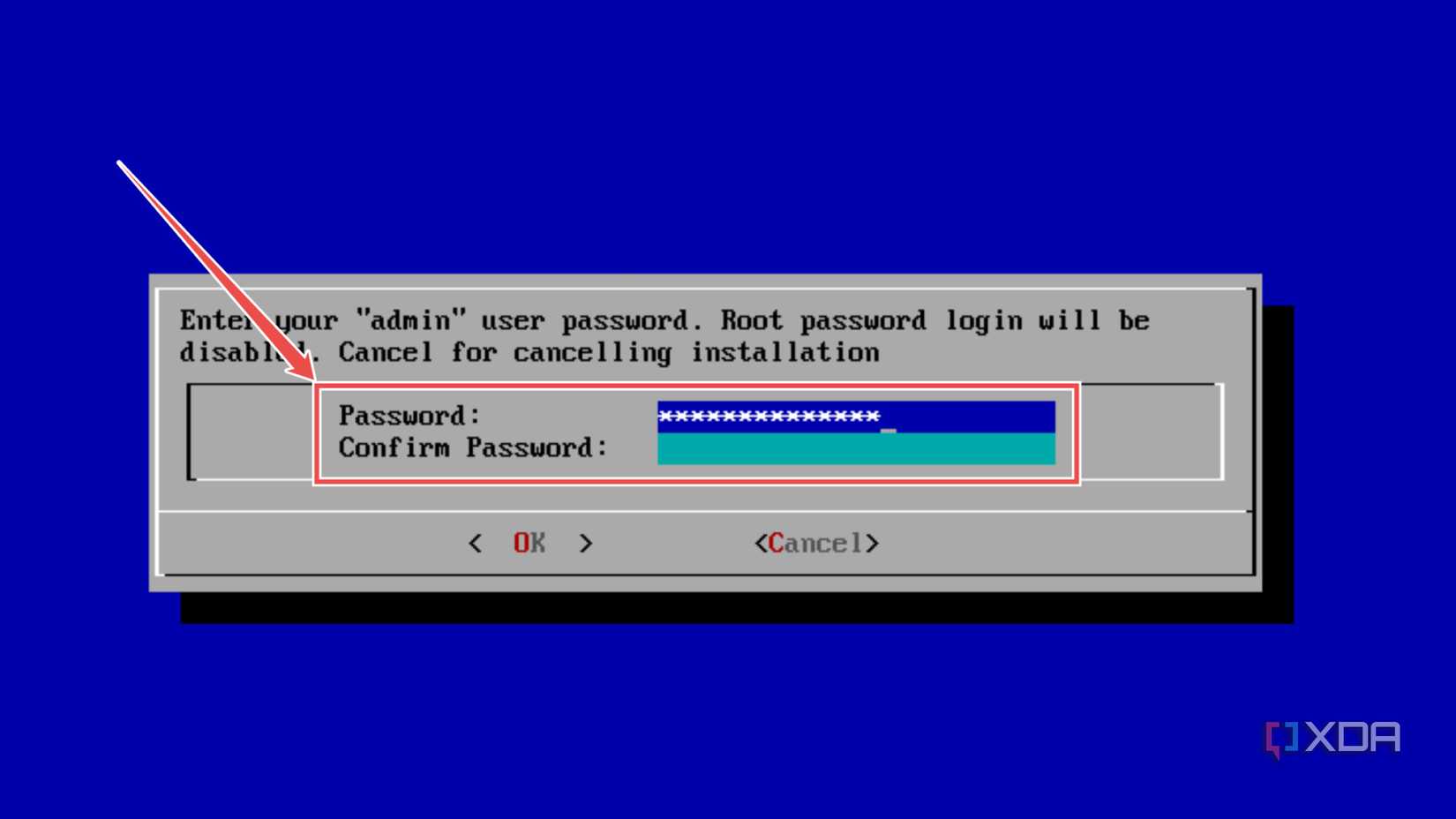 Here's how you can build your own NAS using TrueNAS Scale
