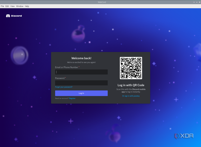How to install Discord on your Raspberry Pi