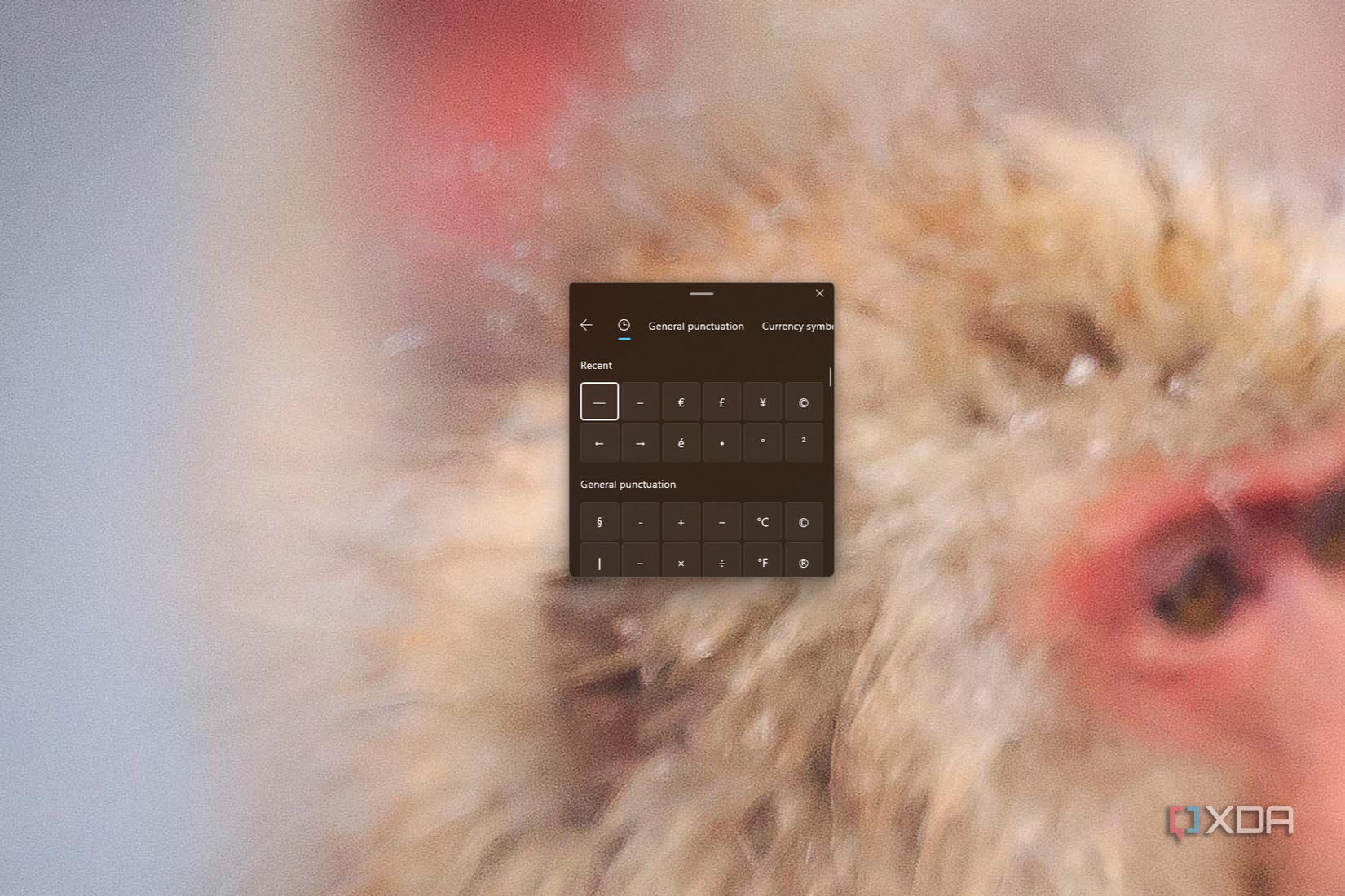 You might not know about this Windows feature, but you should be using it