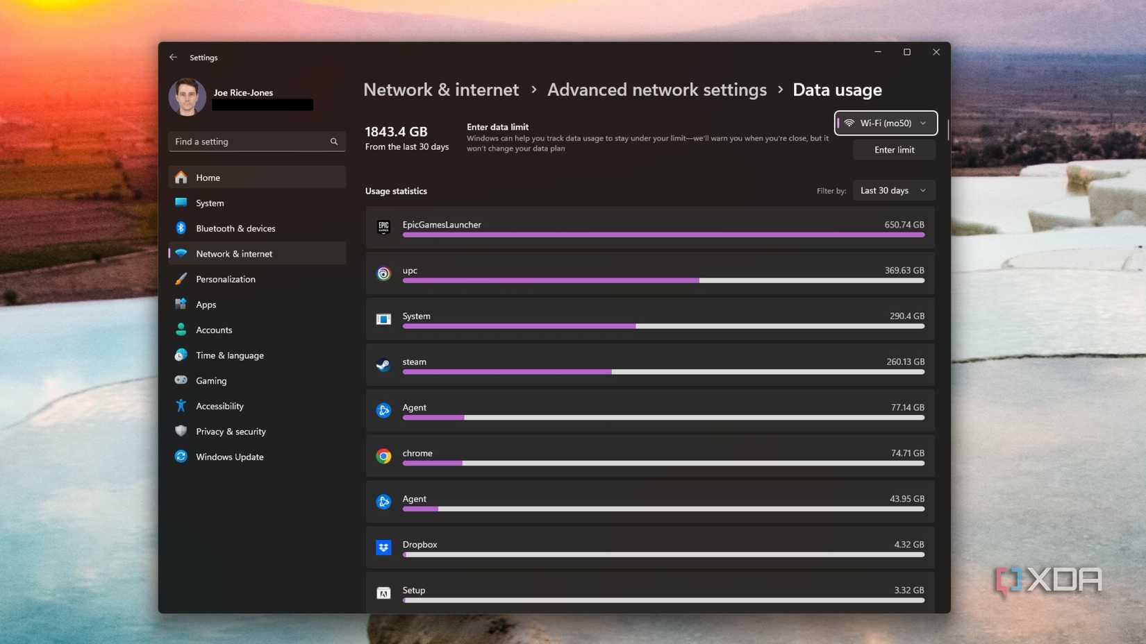 6 ways to find out what's hogging your bandwidth at home