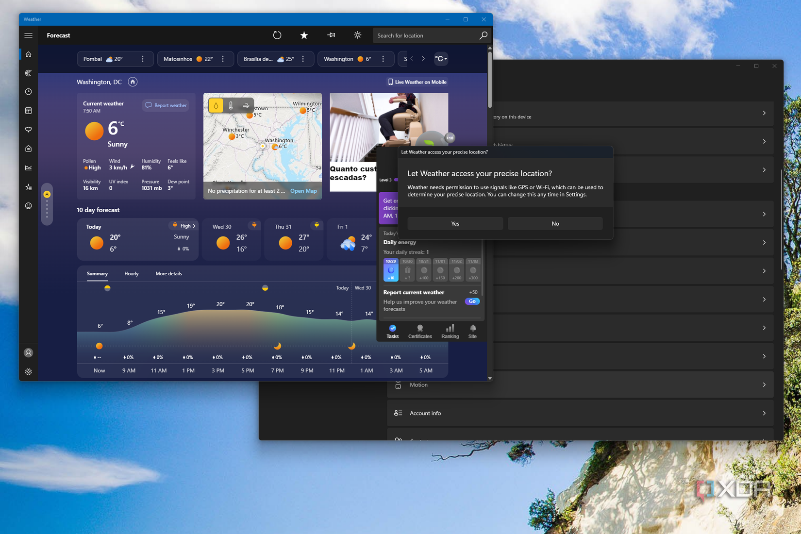 5 things you need to know about Windows permissions