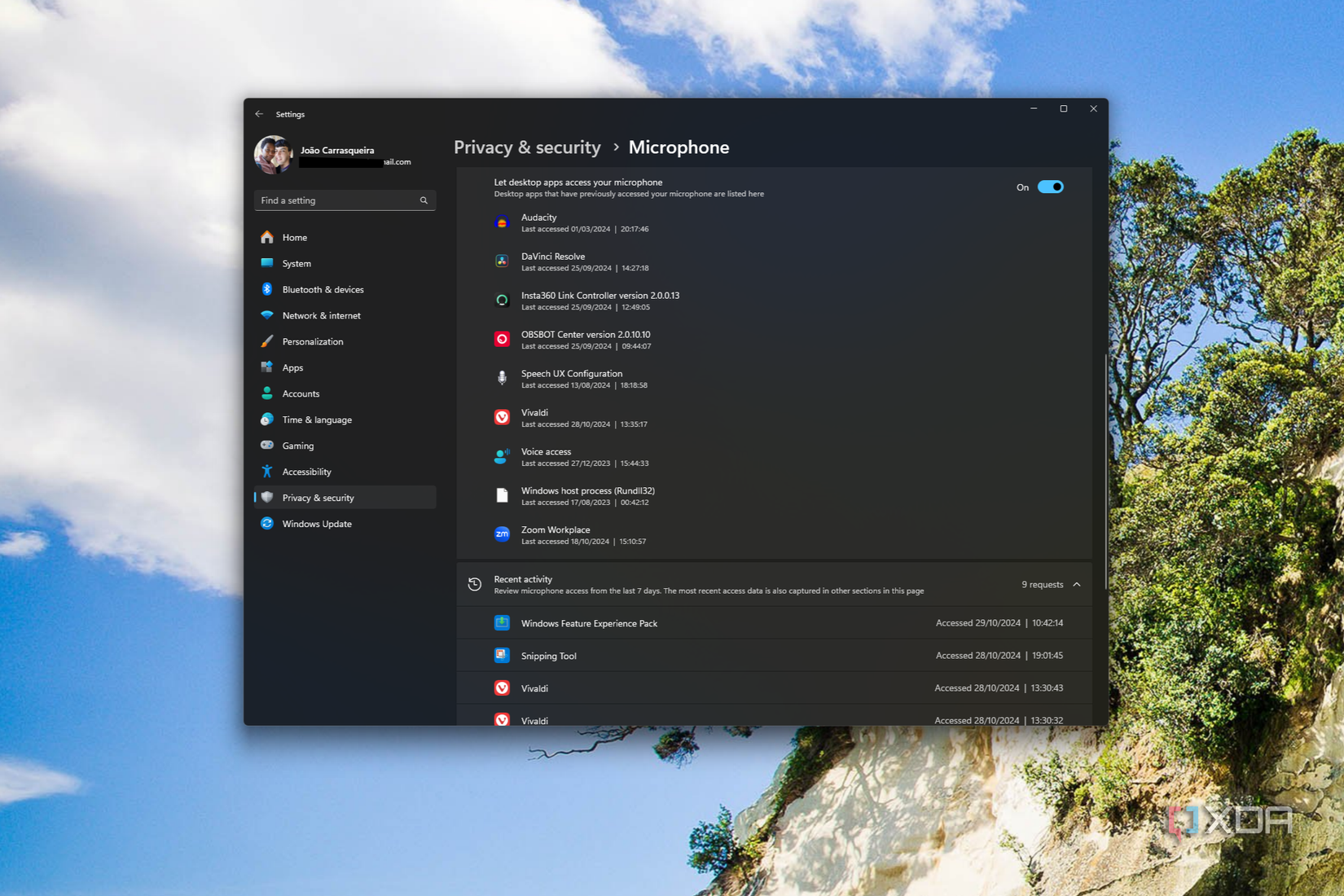 5 things you need to know about Windows permissions