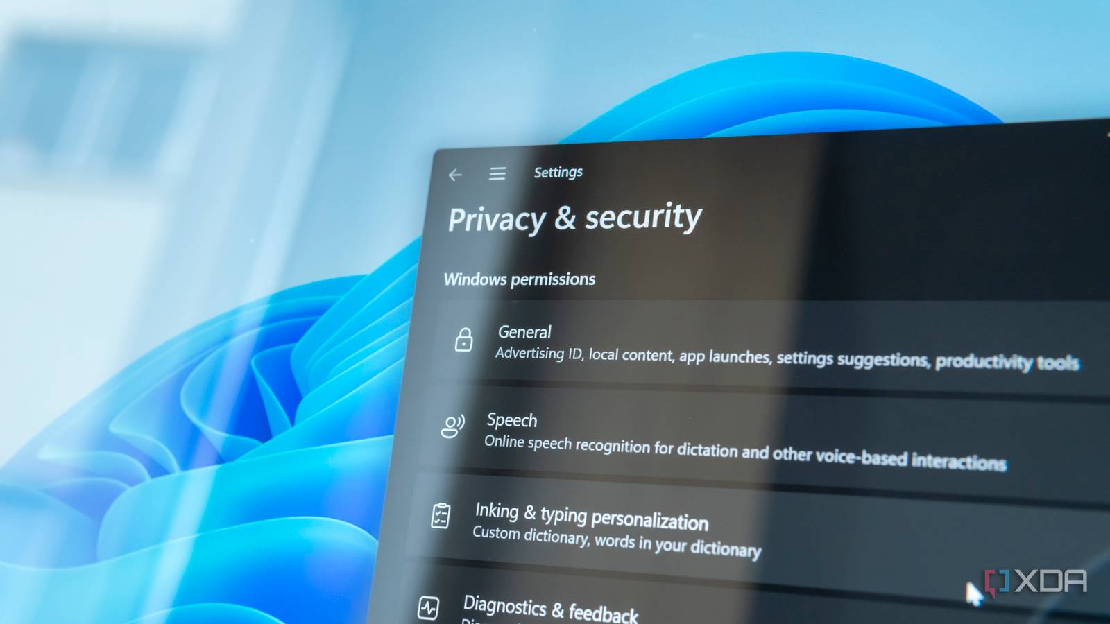 5 things you need to know about Windows permissions