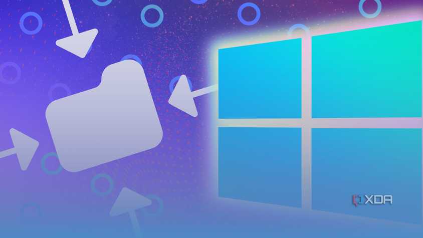 4 reasons you should stop using WinRAR and switch to 7-Zip