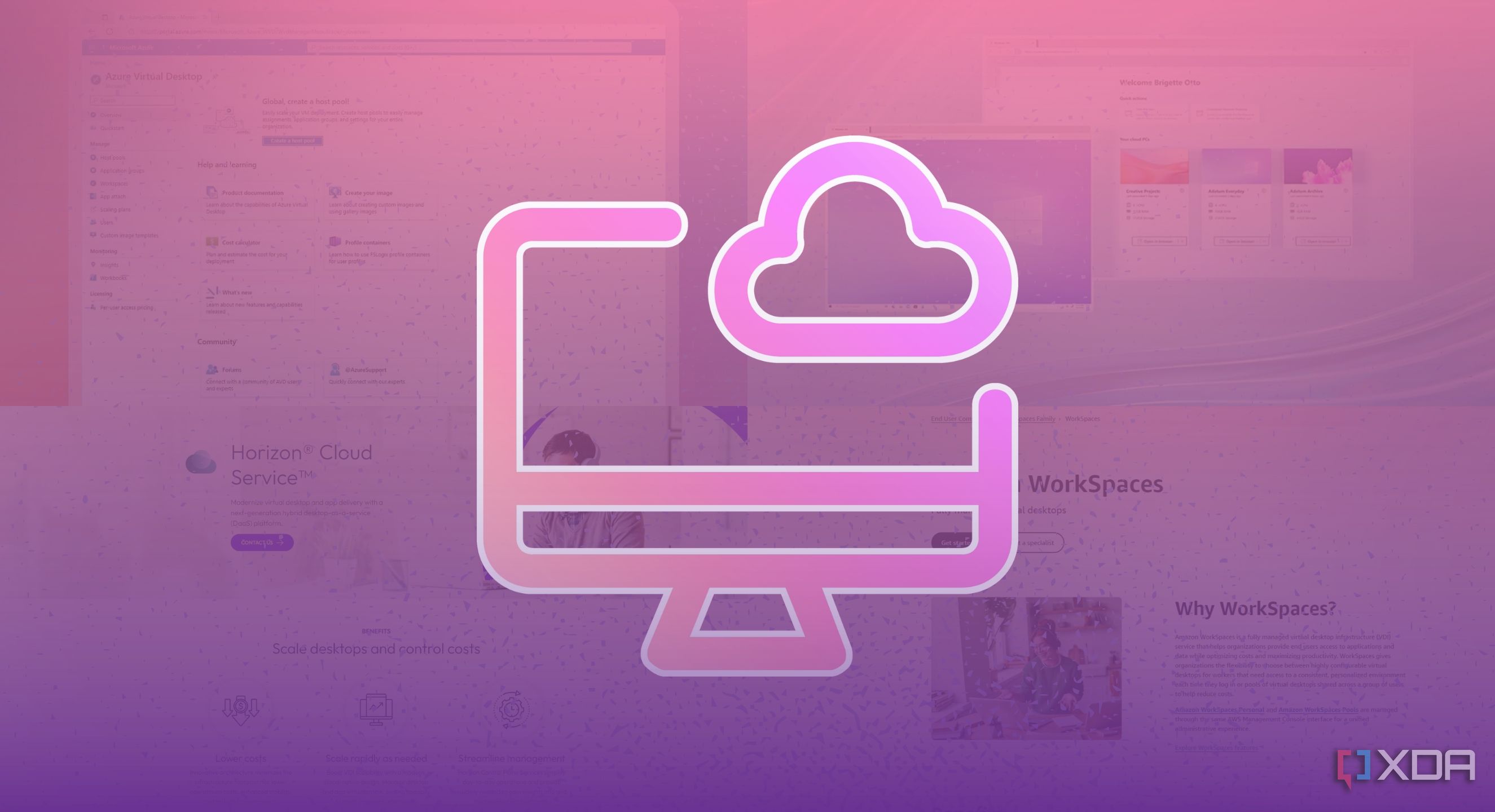 10 free portable apps you should always keep ready in your USB drive