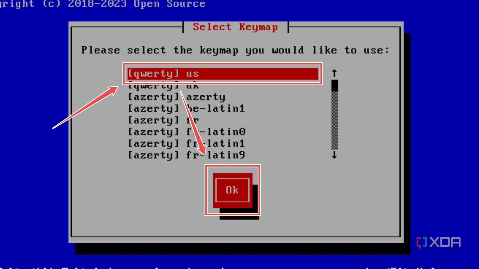 A beginner's guide to setting up a home lab with XCP-ng