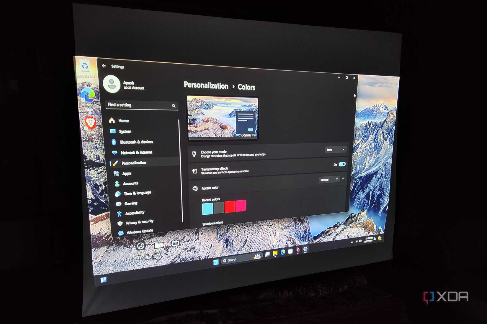 Microsoft announces a new Windows 11 taskbar tool that could boost your ...