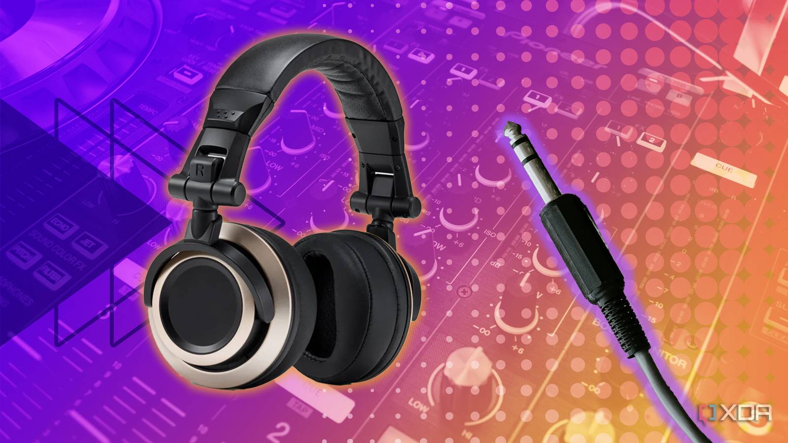 7 reasons wired headphones are better than wireless - and 5 reasons ...