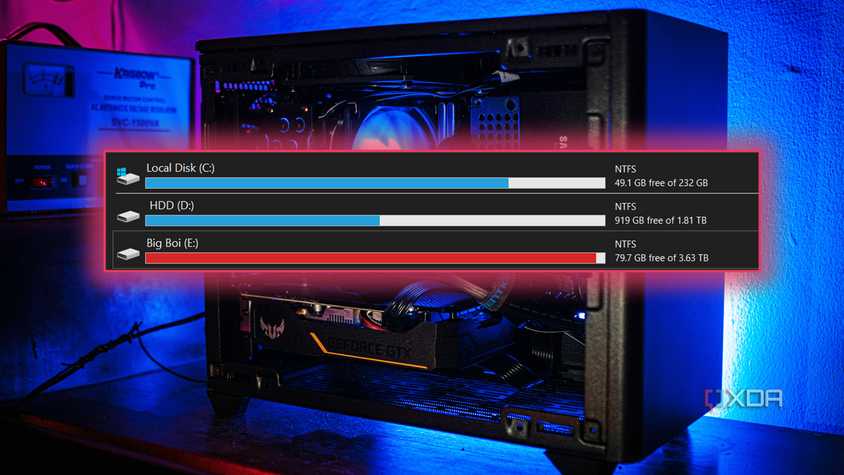 4 reasons you should stop using WinRAR and switch to 7-Zip