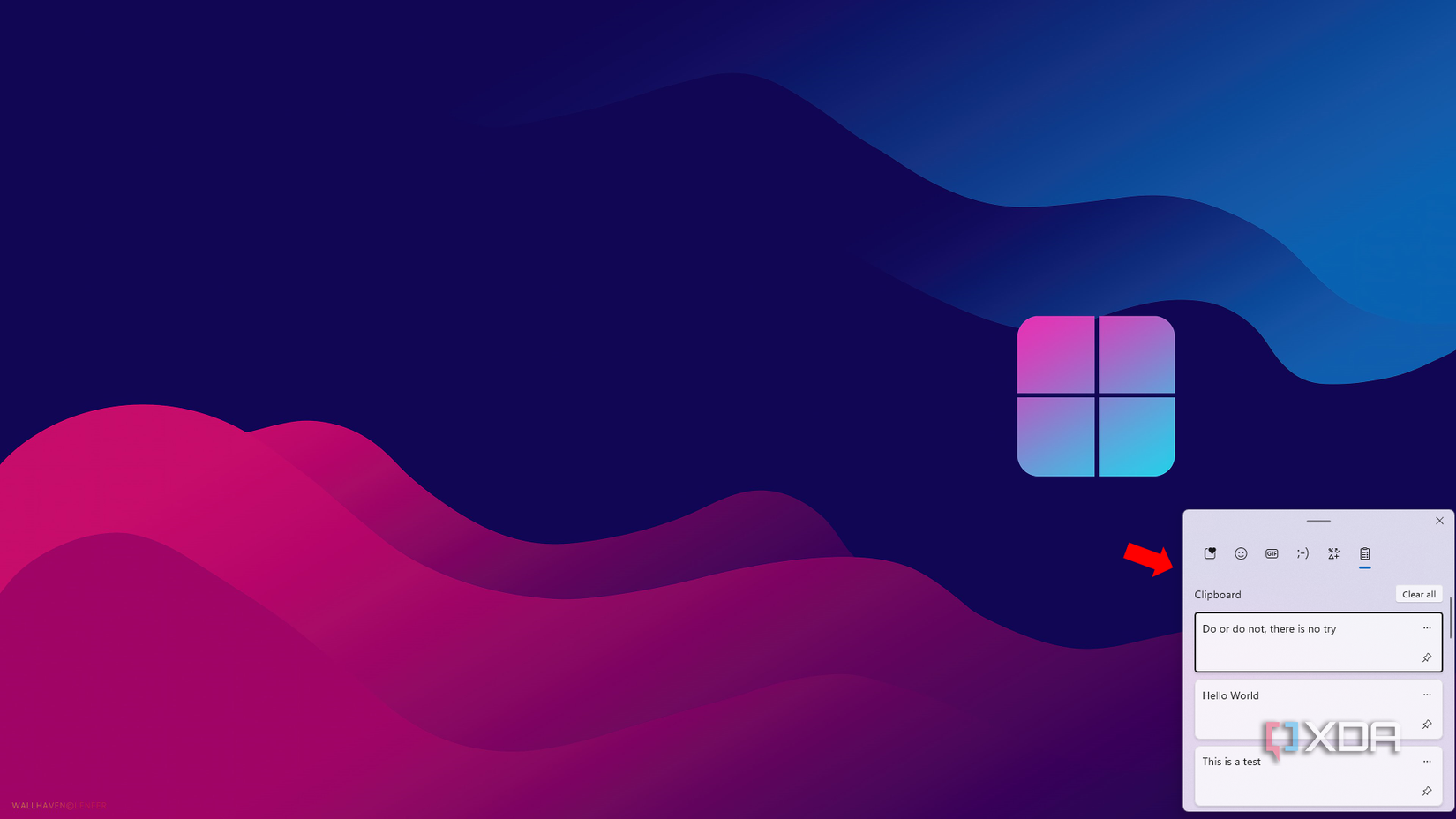 The 6 best Windows 11 features you probably didn't know about