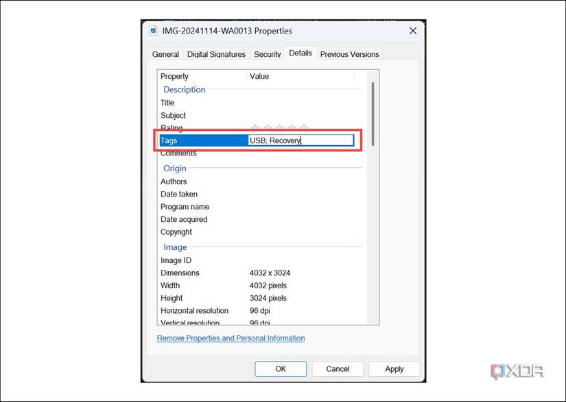 9 ways to organize and search files more effectively in Windows with ...
