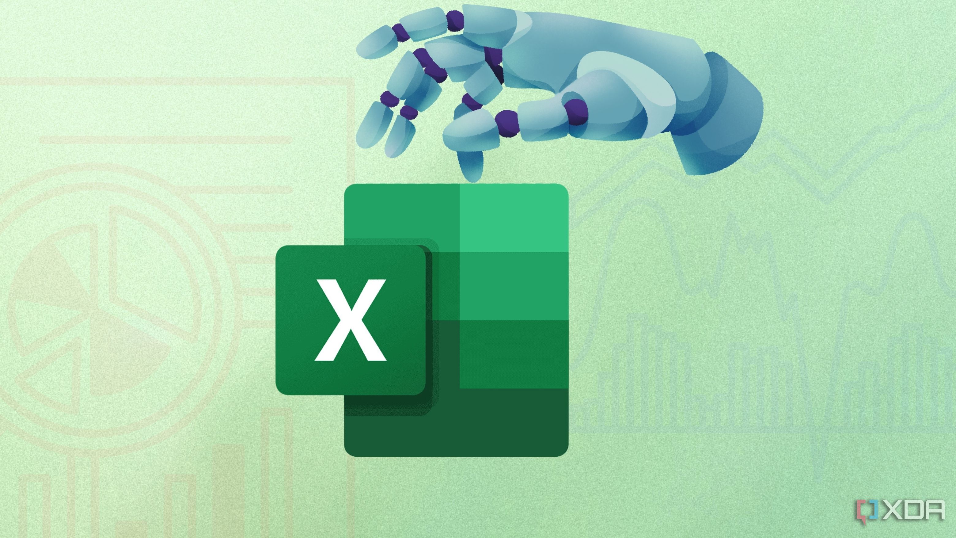 I tried Python in Excel with no coding experience and here's what I learned