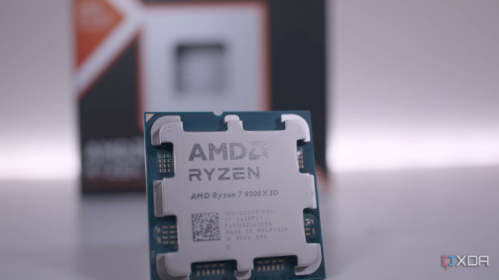 3 reasons single-core CPU performance is still important