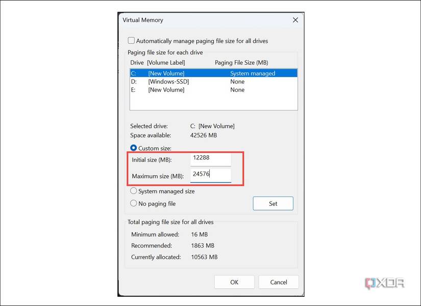 11 ways to improve Windows boot time for quicker startup
