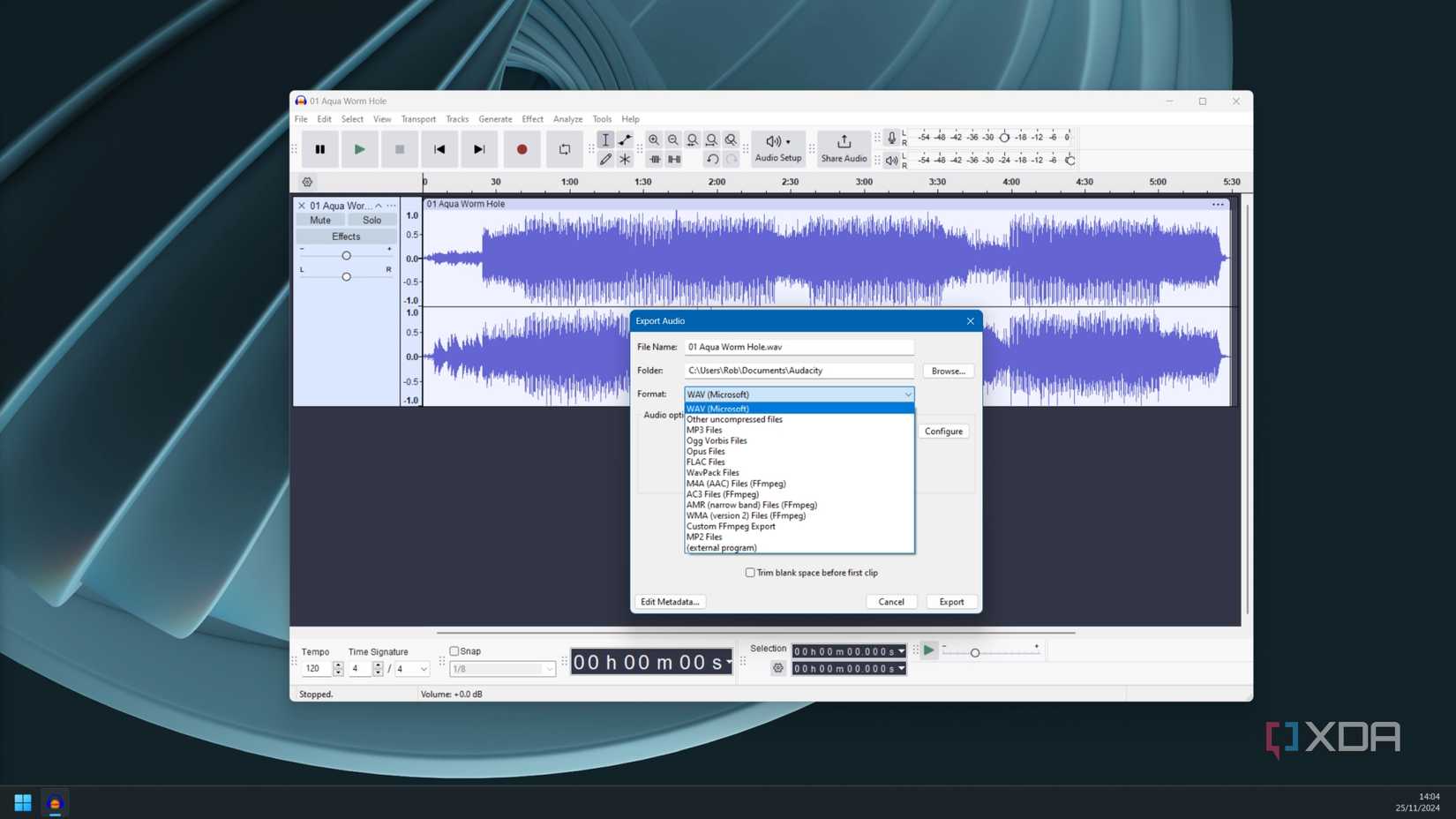 7 free and open-source tools that rival the best creative software
