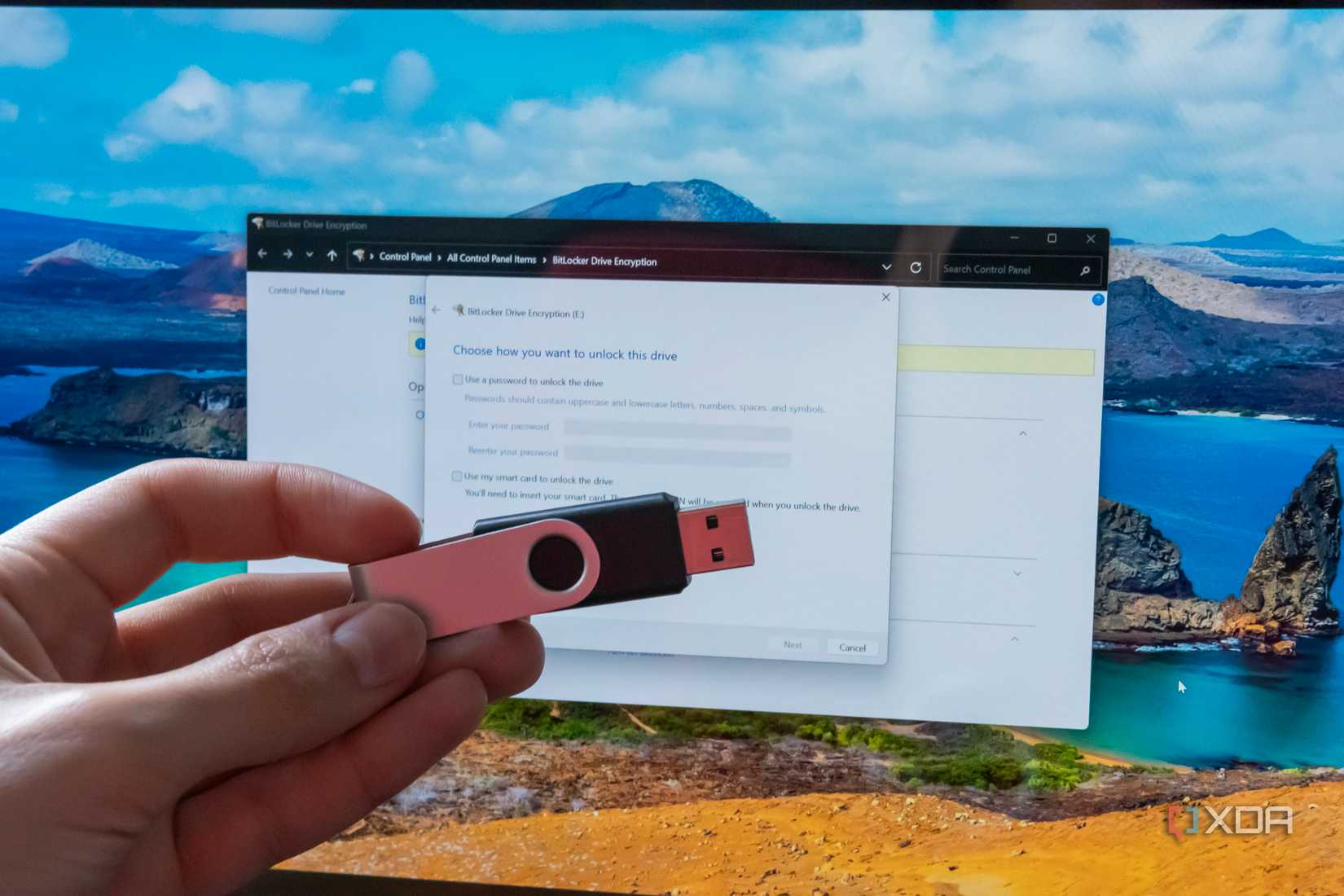 8 projects to reuse your old USB drives