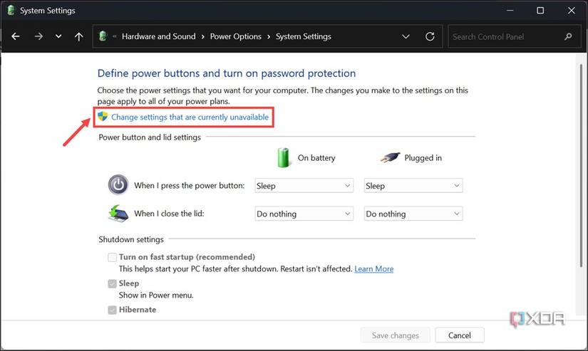 11 ways to improve Windows boot time for quicker startup