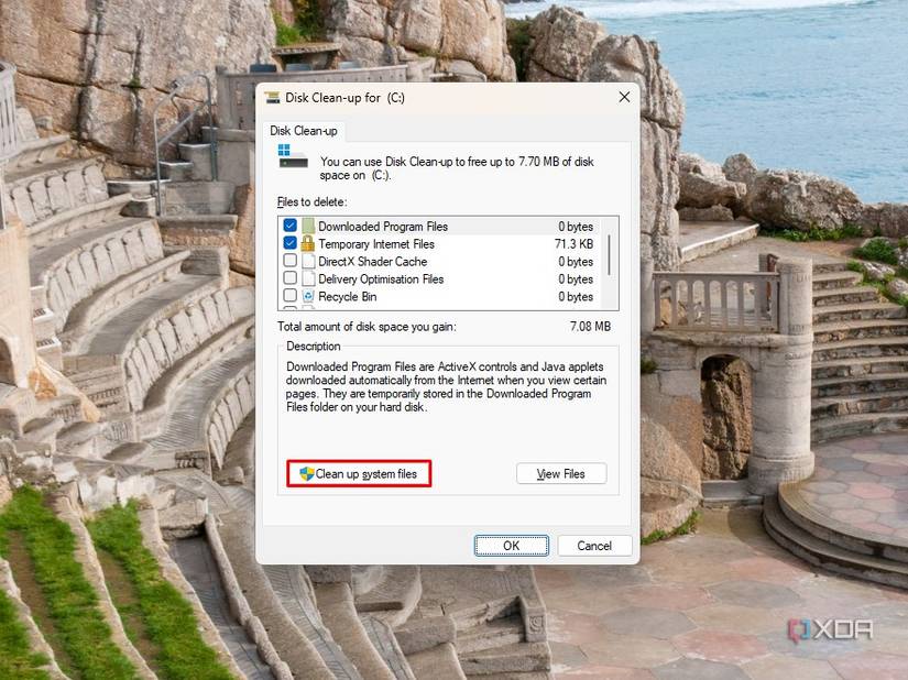 7 ways to free up storage on Windows 11 without losing important data