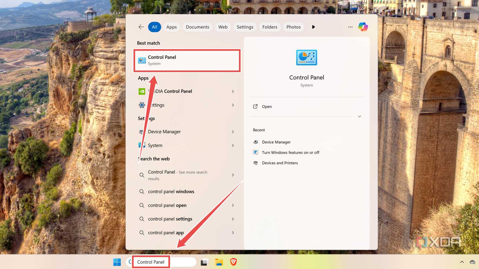 A beginner’s guide to setting up a home lab using Hyper-V