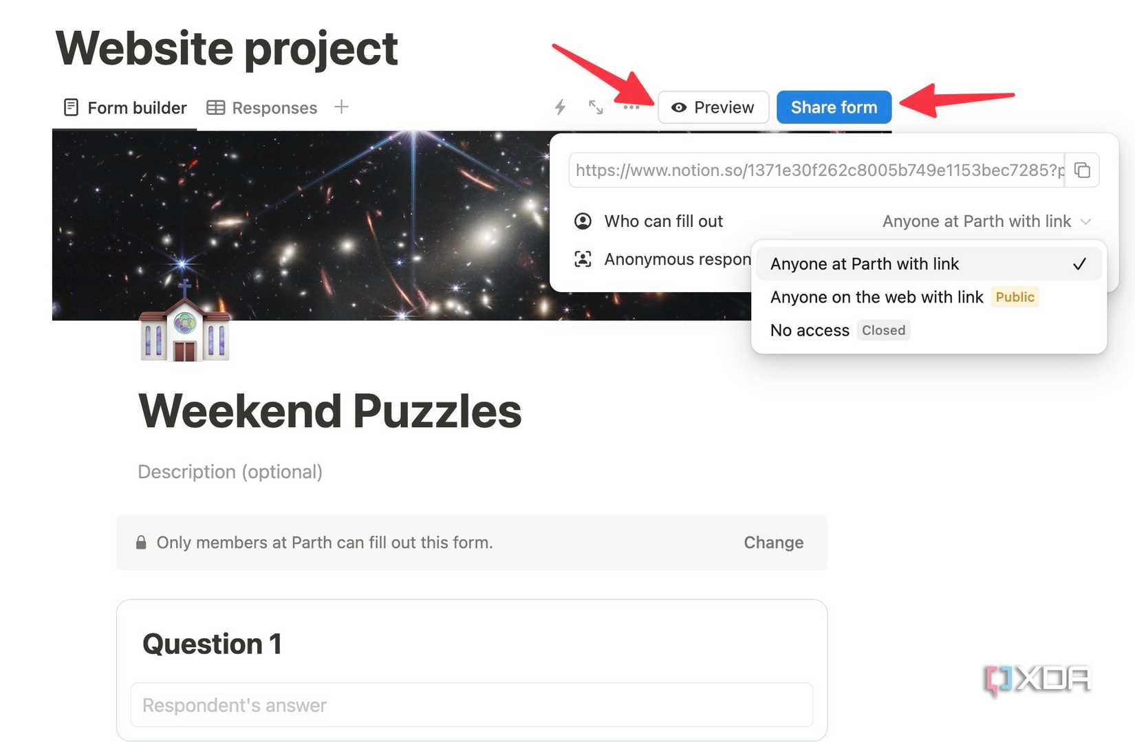 Which is better: Notions or Capacities?