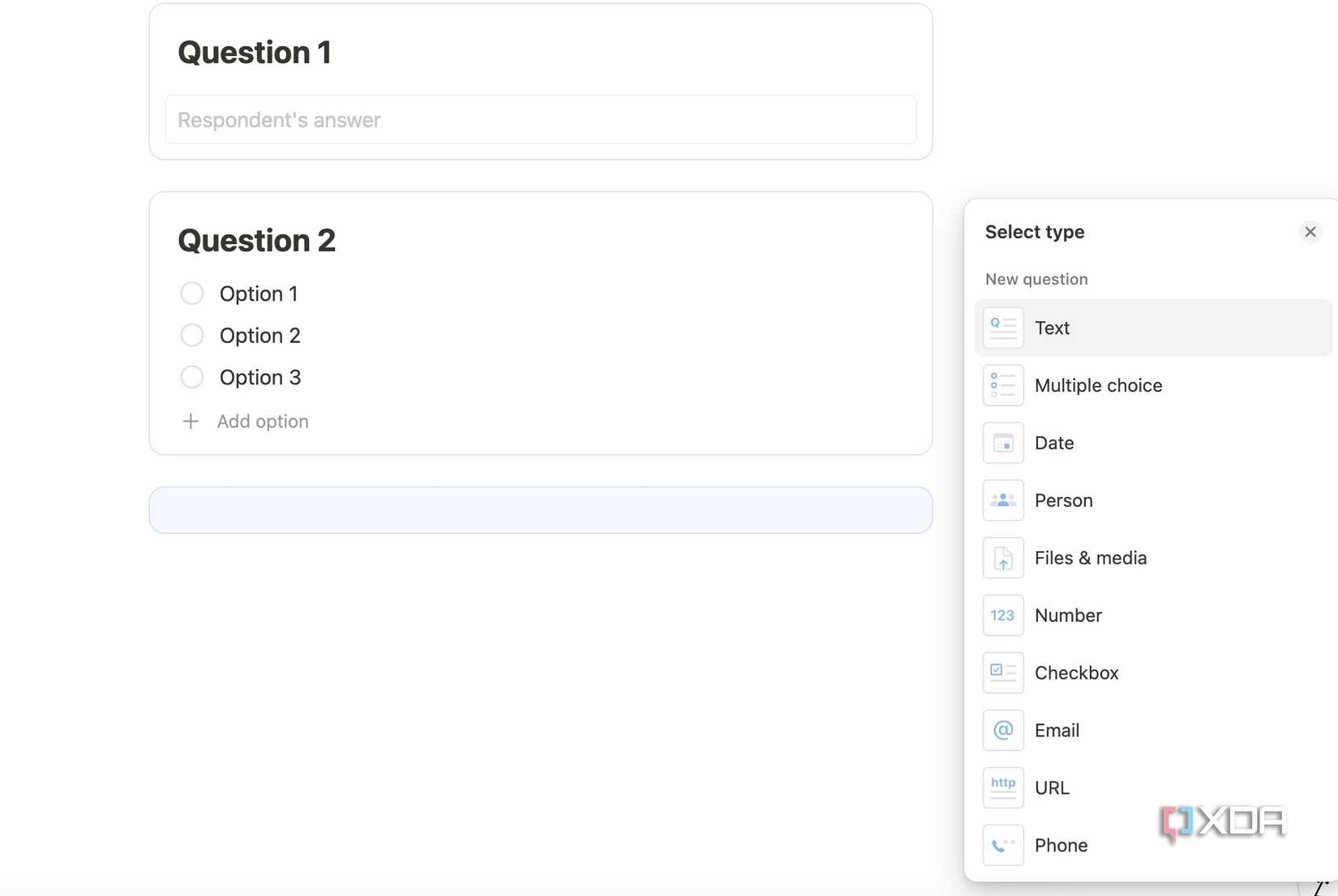 Which is better: Notions or Capacities?