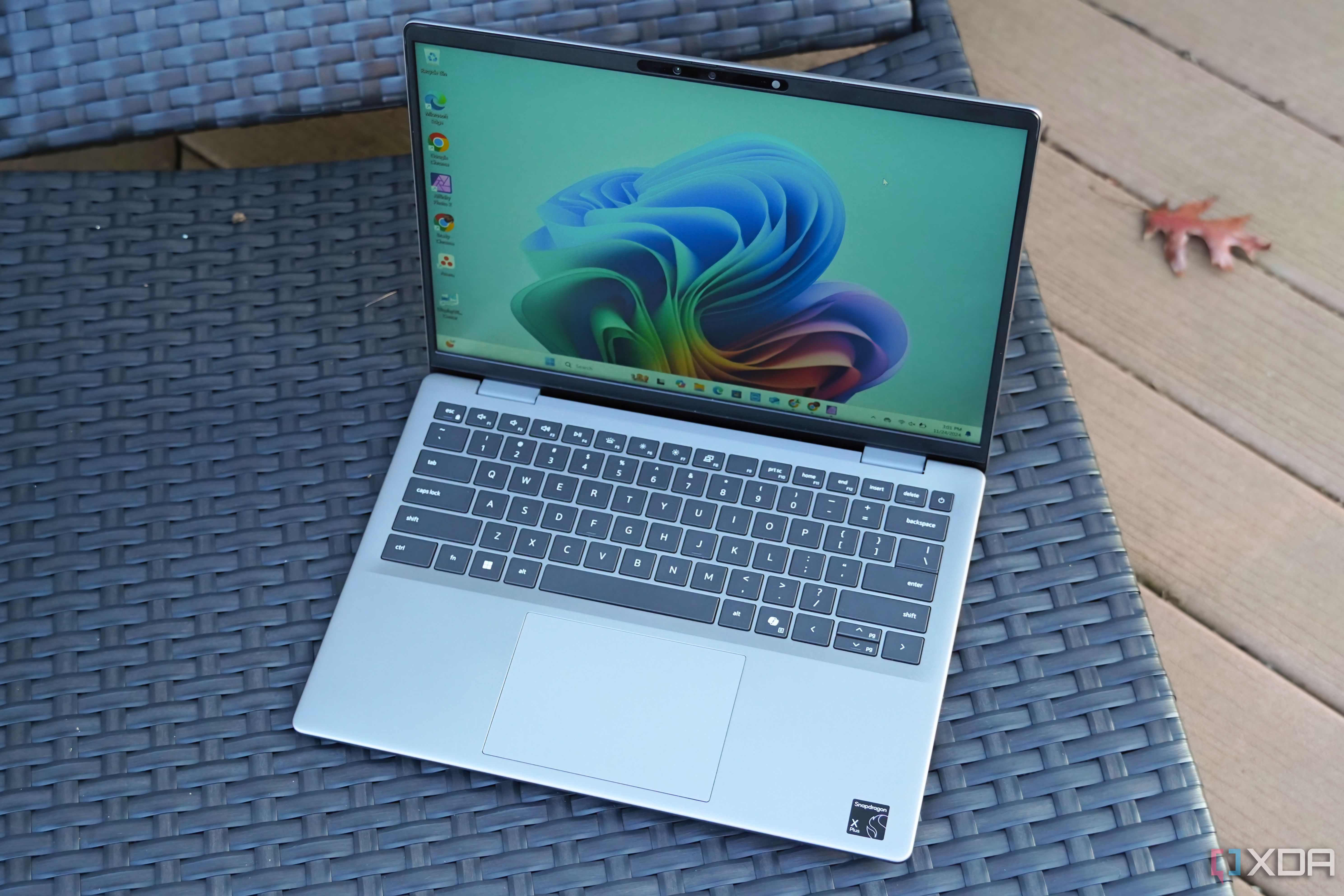 Intel’s 2024 laptop processor names explained