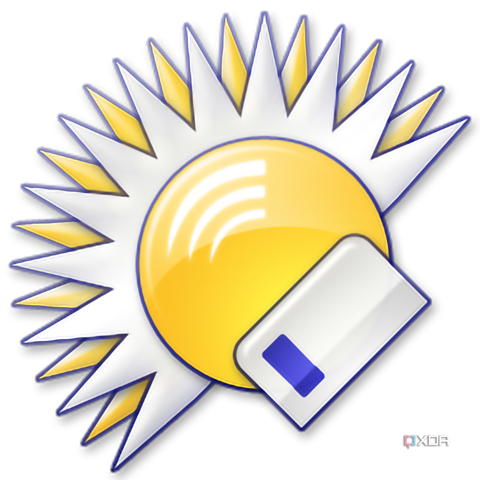 5 best dual-pane file managers for Windows power users