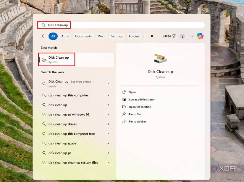 7 ways to free up storage on Windows 11 without losing important data